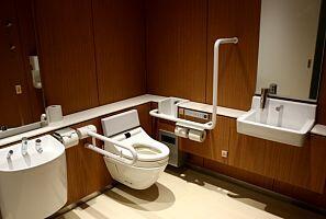 Society | JFE Systems,Inc.